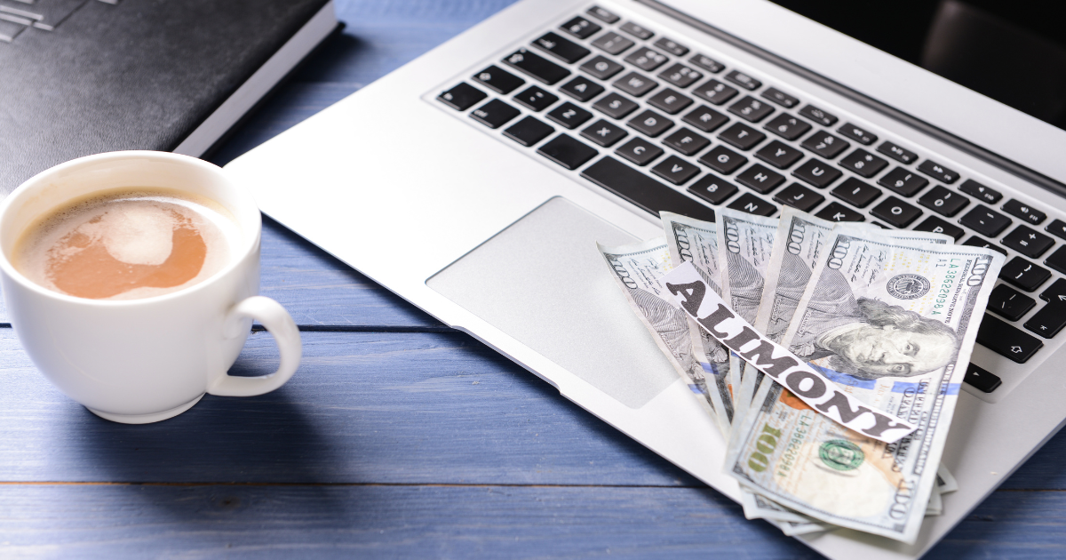 How Long Does Alimony Last in Connecticut? - Updated Jul 2024