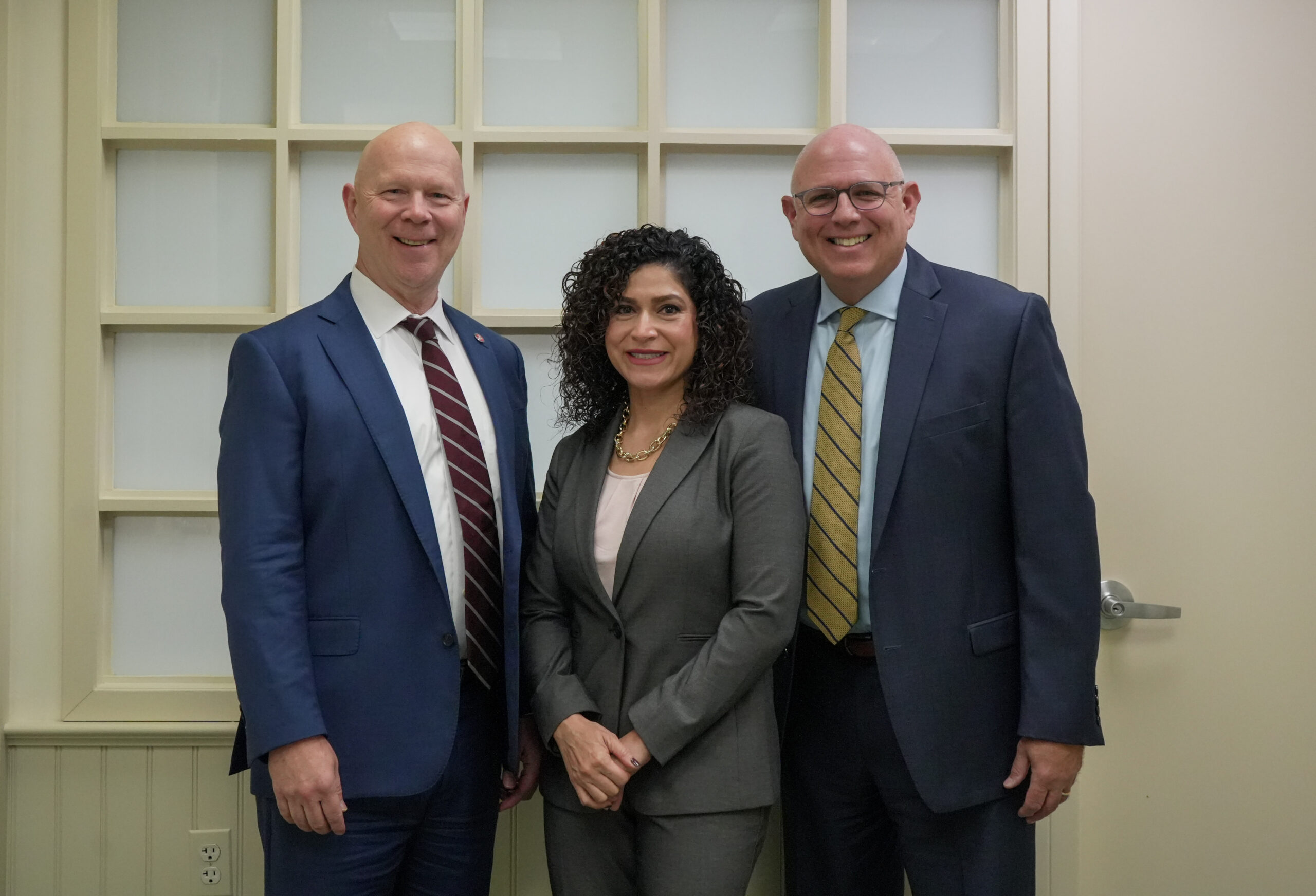 Connecticut Divorce Attorney | Connecticut Family Law Group
